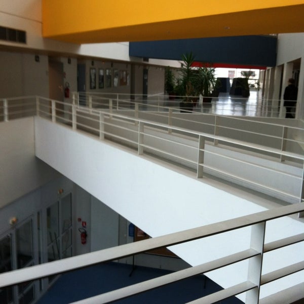 ISEN Brest - University in Brest