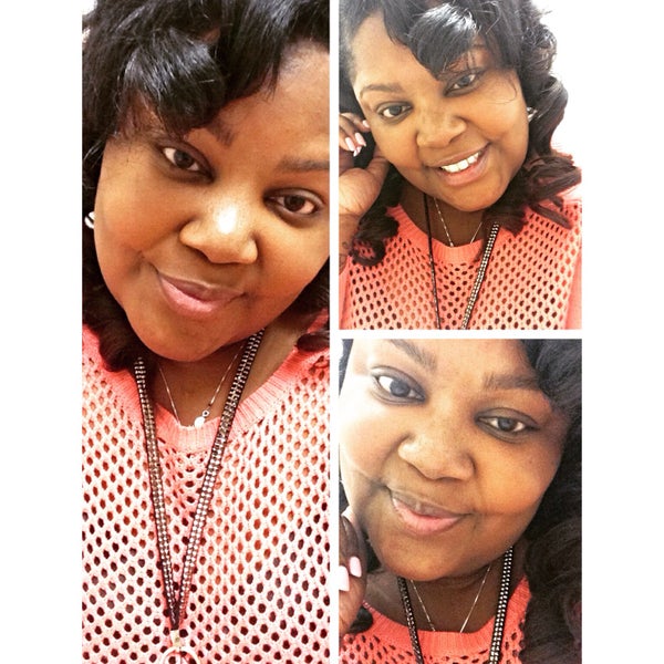 Photos at State Farm Atlanta Perimeter Operations Center - Office in ...