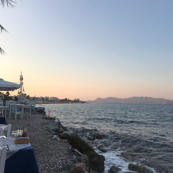 Lambi Beach - 10 tips