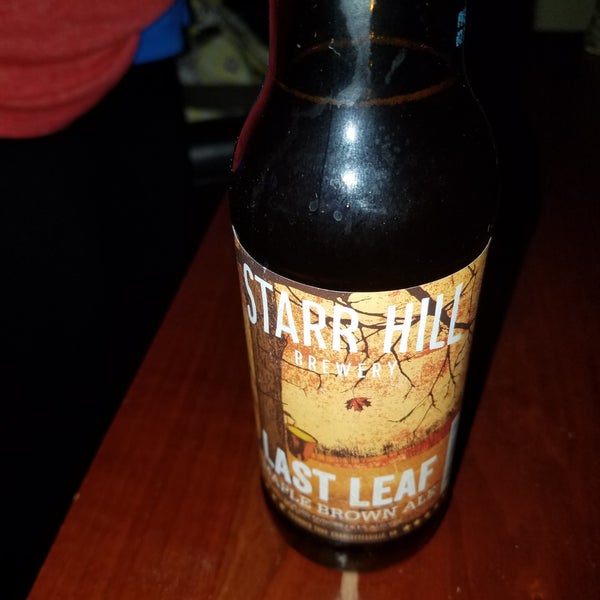 Hotel Floyd - Floyd, VA