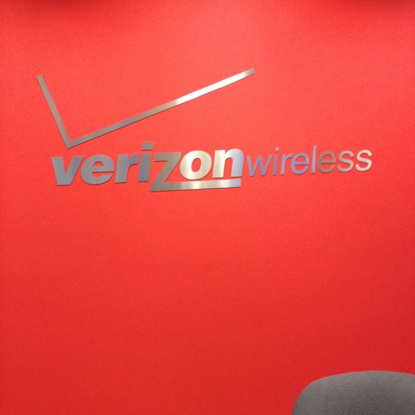 Photos at Verizon - Mobile Phone Store in Seattle