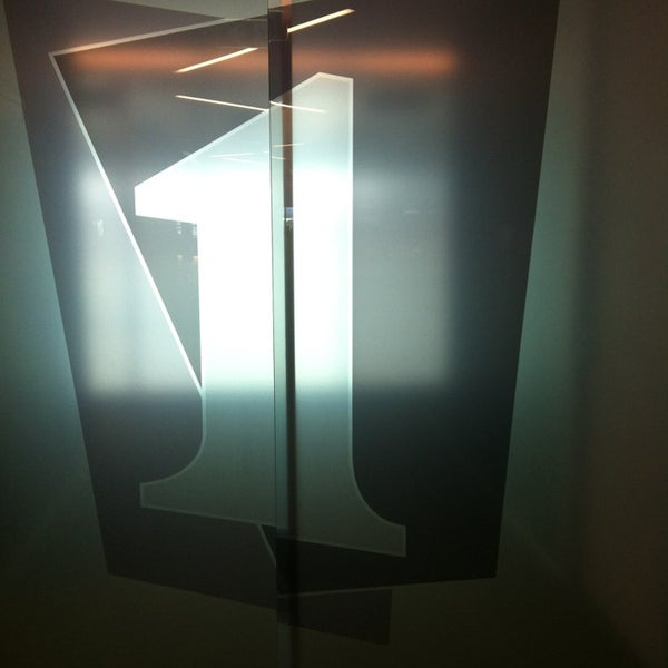 TechnologyOne HQ - 4 tips from 105 visitors