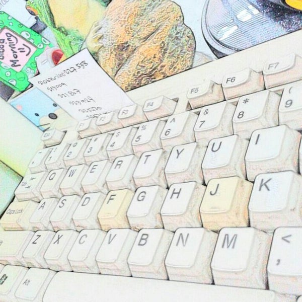 Zenshin Systems Corp. - San Jose - 25 G. Roxas St. Brgy. San Jose