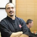 Sainte-Catherine Arts Martiaux Patenaude - Sainte-Catherine, QC