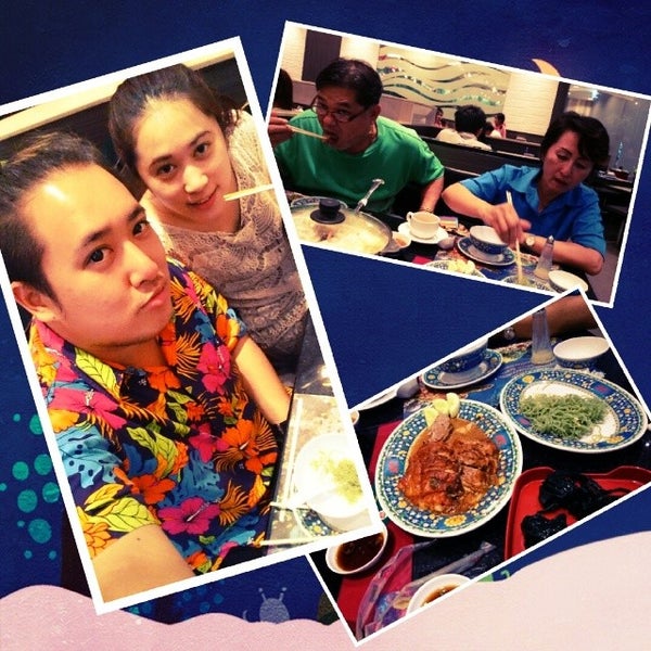 MK Lotus klang - 3 tips