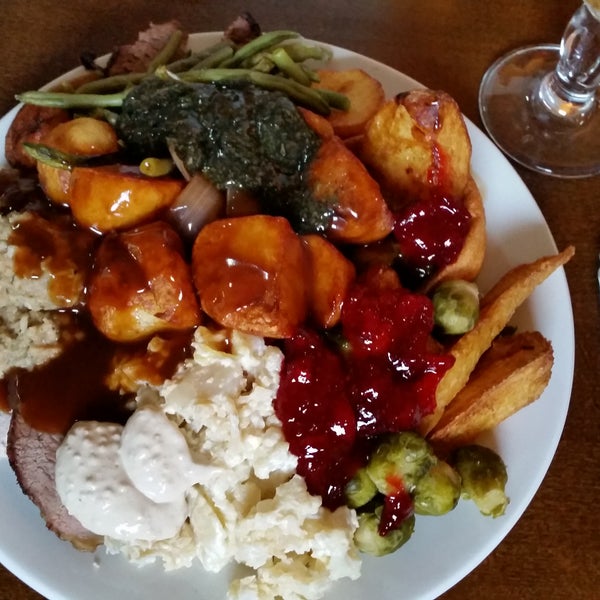 Mottram Wood - Stockport Rd