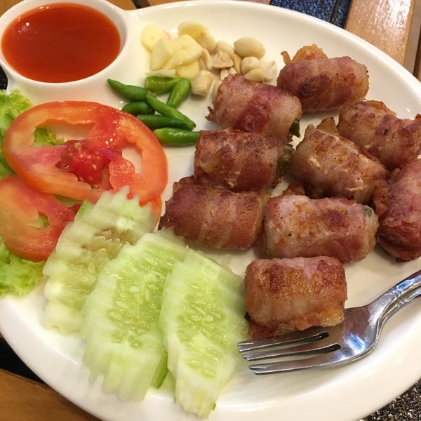 U Cafe' Coffee For U - 8 tips from 246 visitors