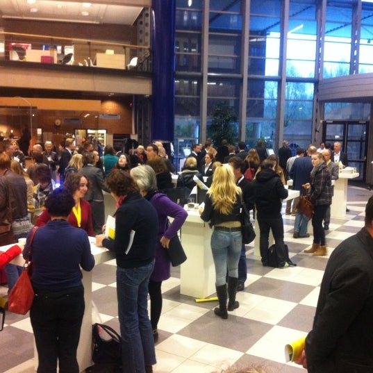 Photos at Zuyd Hogeschool - General College & University in Heerlen