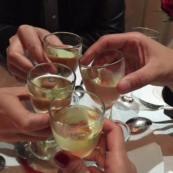Photos at Azalea Ristorante - Italian Restaurant in New York
