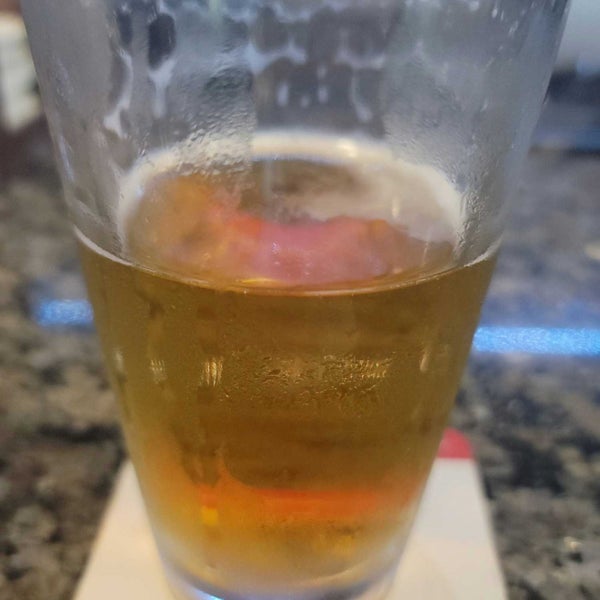 J Taps Bar & Grill - Cincinnati, OH