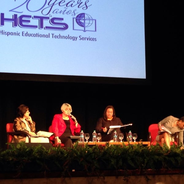 Photos at Teatro Emilio S. Belaval - 1 tip