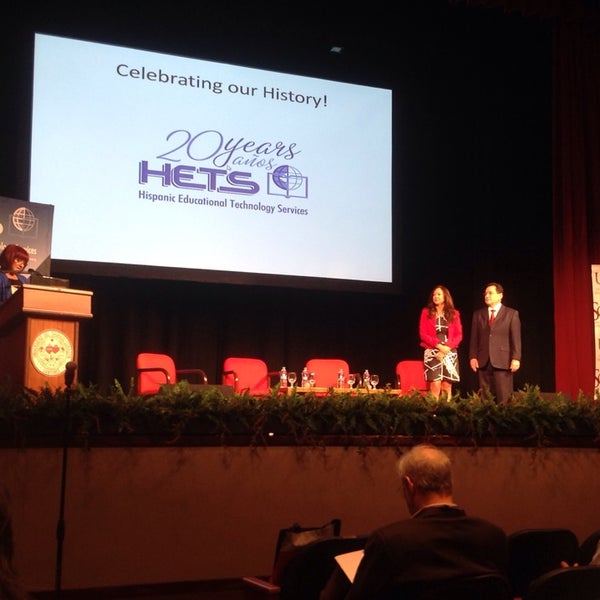 Photos at Teatro Emilio S. Belaval - 1 tip