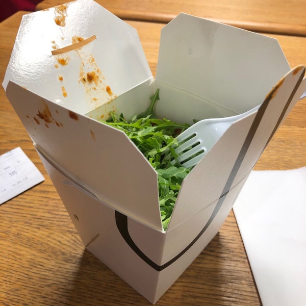Julia's - Hoog-Catharijne CS en Leidseveer - Utrecht, Utrecht