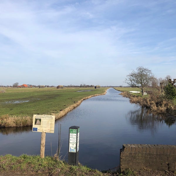 Fort Ruigenhoek - 3737, Groenekan