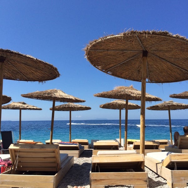 Dhermi - 5 tips from 508 visitors