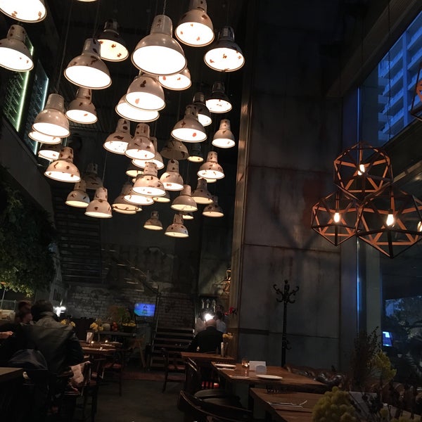 Baku Cafe - 37 tips from 765 visitors