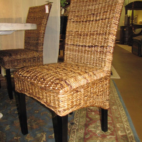 Missing Piece - Furniture and Home Store