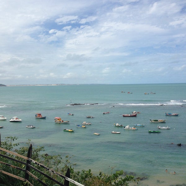 Praia do Centro - 45 tips