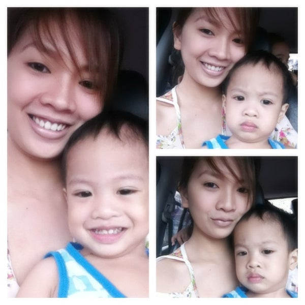 Photos at The North Riverside Resort & Leisure Park - Pool