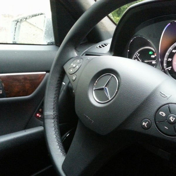 CarMax - Car Dealership