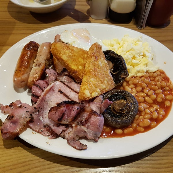 Harvester - 6 tips from 197 visitors