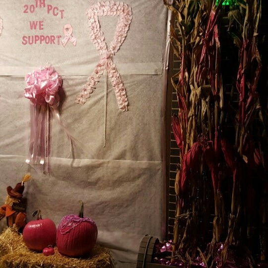 NYPD - 20th Precinct - Upper West Side - 1 tip from 256 visitors