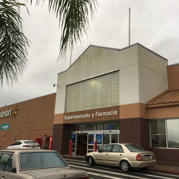 Walmart - 3 tips from 359 visitors