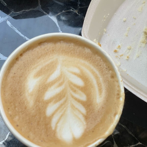 Café Prieto by Los Amigos - Road 184