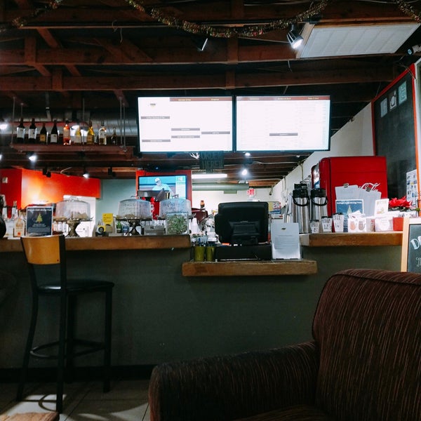 The Refuge - 15 tips