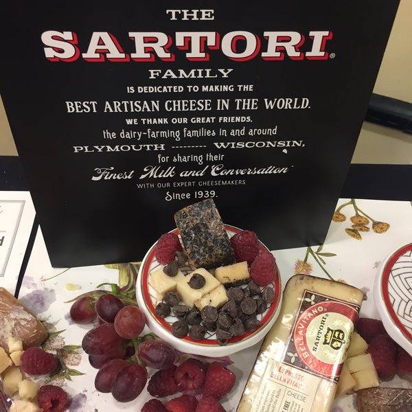 Sunset Foods - Grocery Store