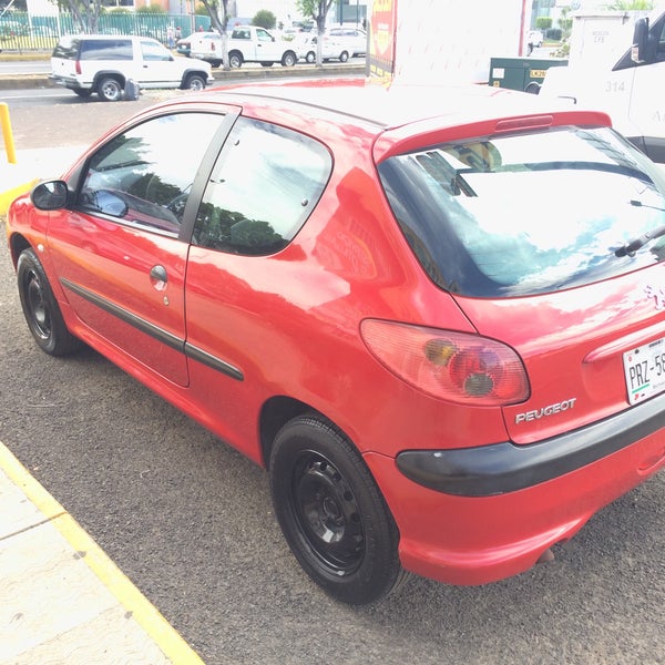 Midas - Automotive Repair Shop