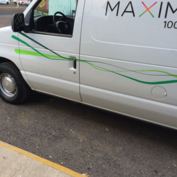 Midas - Automotive Repair Shop