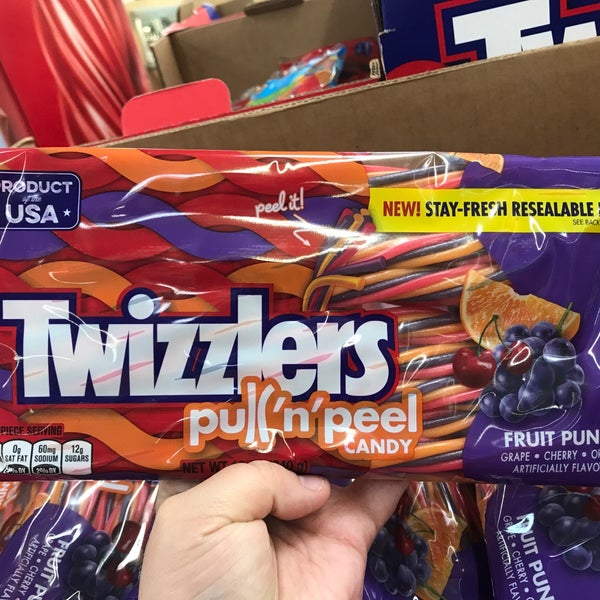 Photos at Walmart Supercenter - Stonecrest - Tega Cay, SC