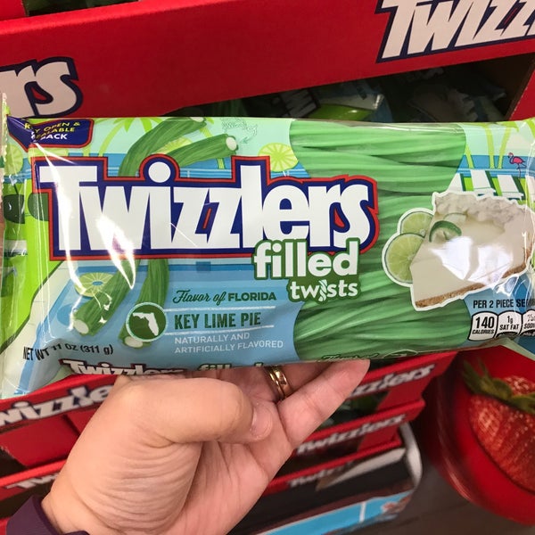 Photos at Walmart Supercenter - Stonecrest - Tega Cay, SC