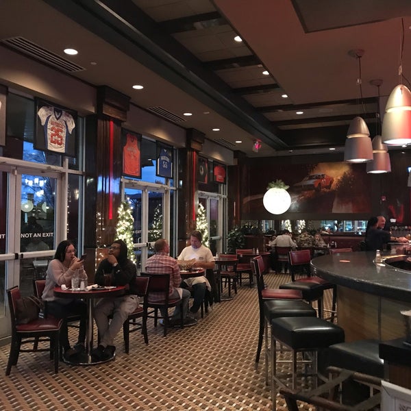 Photos at Big View Diner - Ballantyne West - 64 tips from 1821 visitors