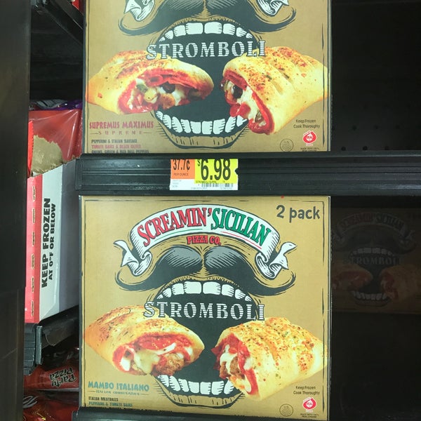 Photos at Walmart Supercenter - Stonecrest - Tega Cay, SC