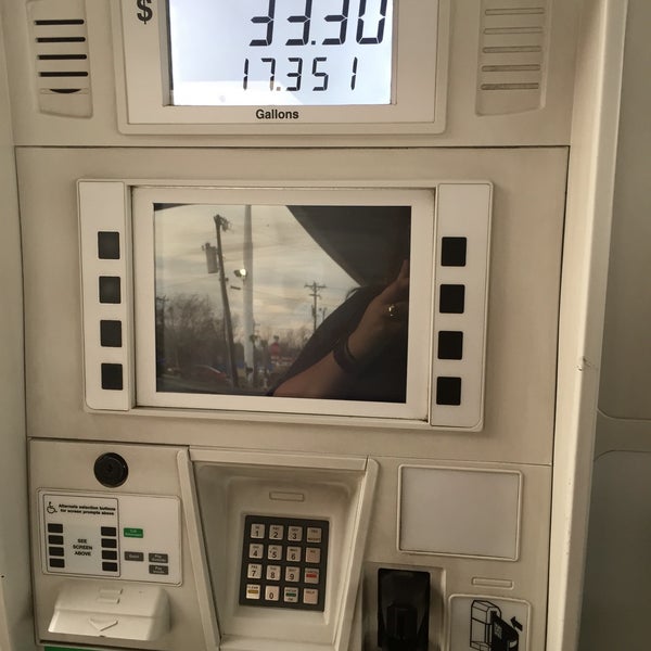 Kangaroo Express - 7 tips from 1102 visitors