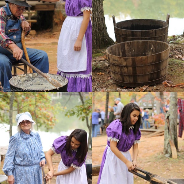 Hart Square - 1 tip from 34 visitors