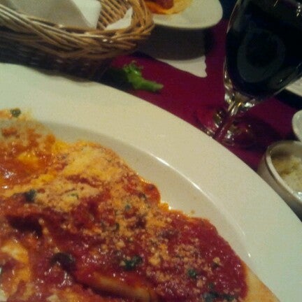 Milanese Italian Restaurant - Italian Restaurant in Poughkeepsie