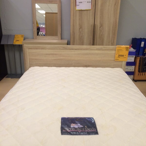 Photos at Courts Mammoth - Furniture / Home Store in Kuching