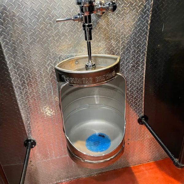 Emerson Biggins - Sports Bar in Wichita