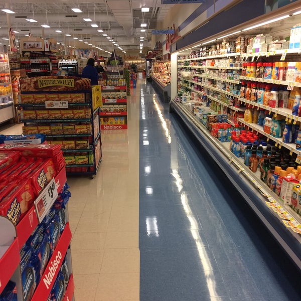 Weis Markets - Grocery Store