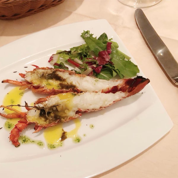 Photos at Elio Locanda Italiana - 22 tips