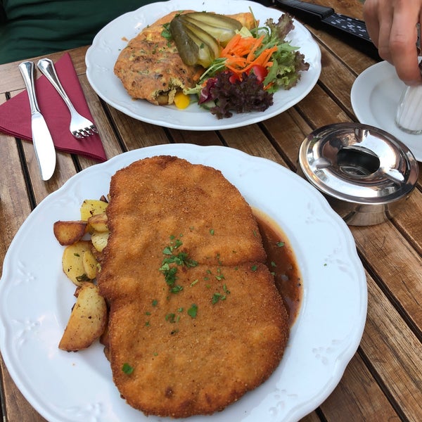 Dicker Engel - Turmstraße - Berlin, Berlin