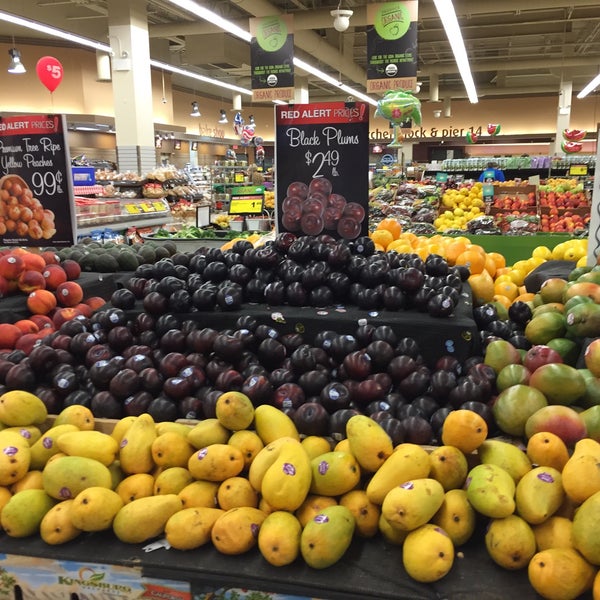 Jewel-Osco - Grocery Store in River Forest