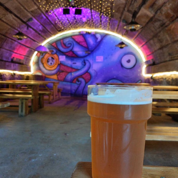 Inn Deep - Hillhead - 19 tips from 598 visitors