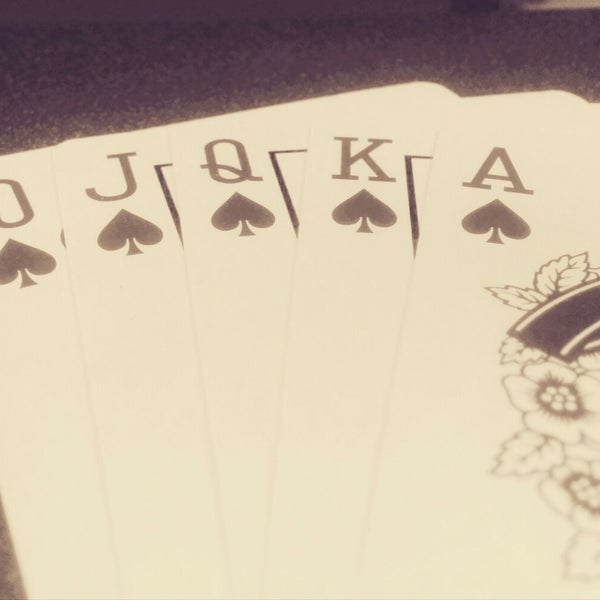 Photos at Seagate International (Johor) Sdn Bhd - Factory