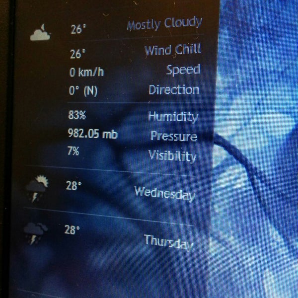 Photos at Seagate International (Johor) Sdn Bhd - Factory