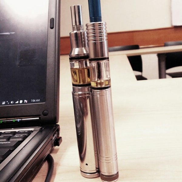 Photos at Seagate International (Johor) Sdn Bhd - Factory