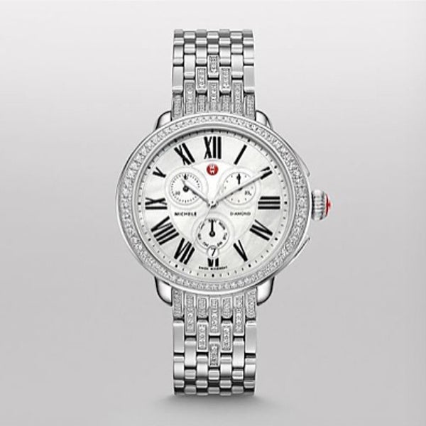 Photos at Markham Jewelers - Frisco, TX